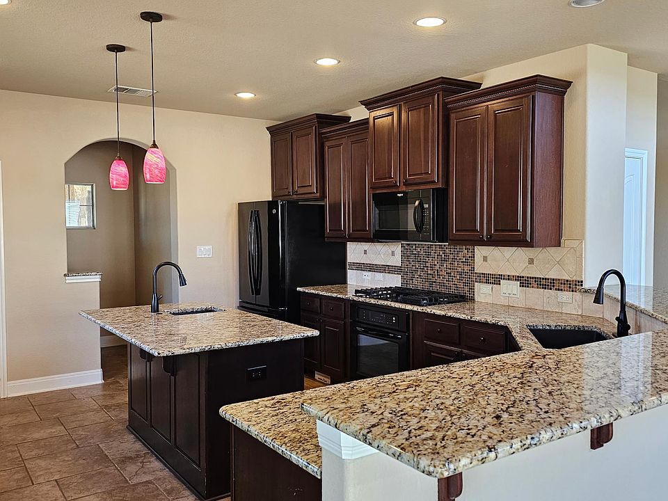 15413 Bat Hawk Cir, Austin, TX 78738 | Zillow