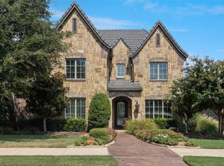 7909 Bella Flora Dr, Fort Worth, TX 76126 | MLS #21068461 | Zillow