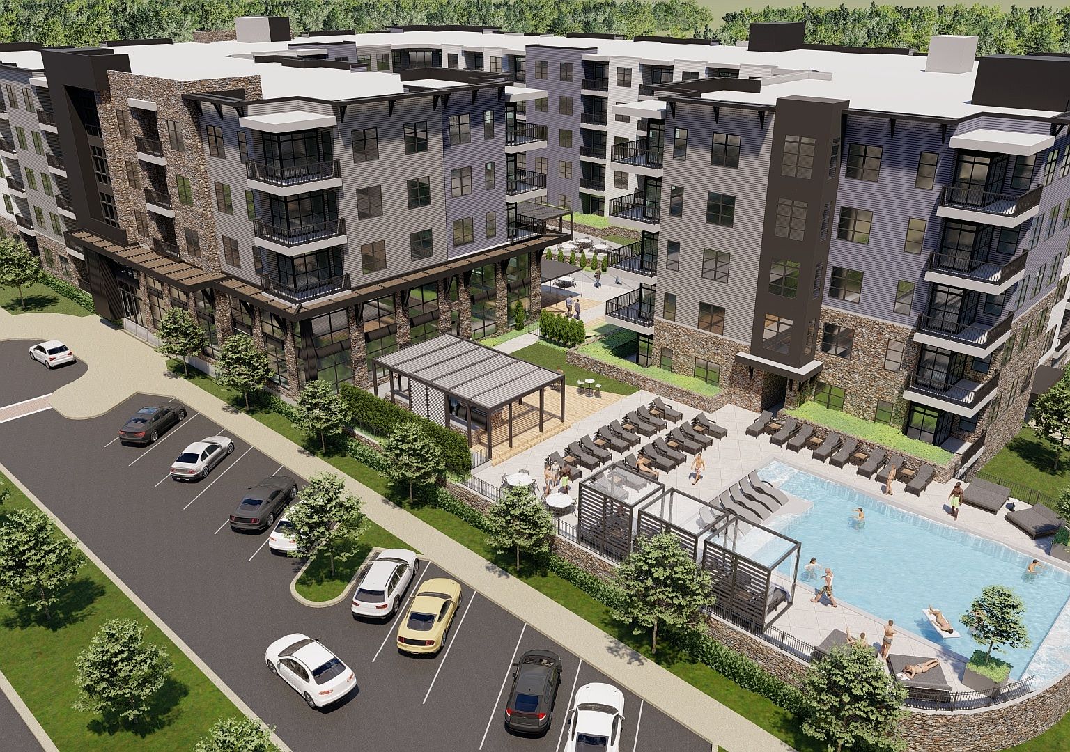 600 Charles Ellis Dr #4331046, Newtown Square, PA 19073 | Zillow