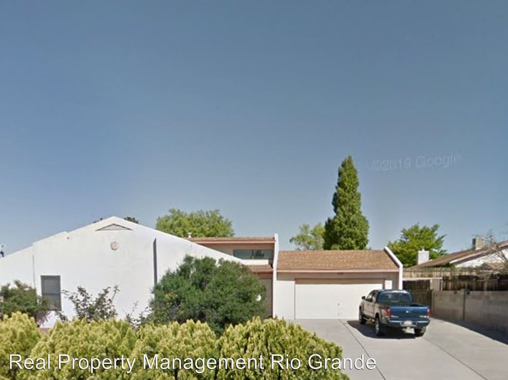 111 Sandy Loop NE, Rio Rancho, NM 87124 | Zillow