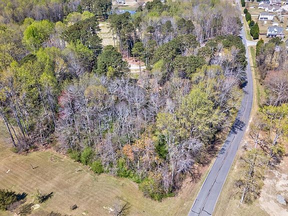 306 Lakewood Rd #7C, Four Oaks, NC 27524 | MLS #10019692 | Zillow