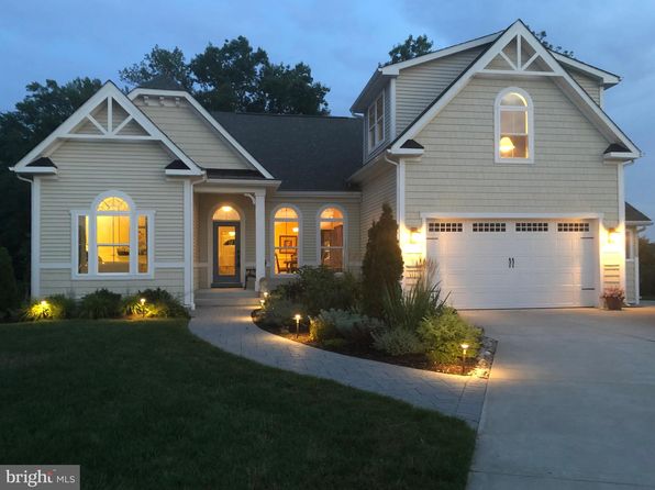 Ocean View Real Estate - Ocean View DE Homes For Sale | Zillow