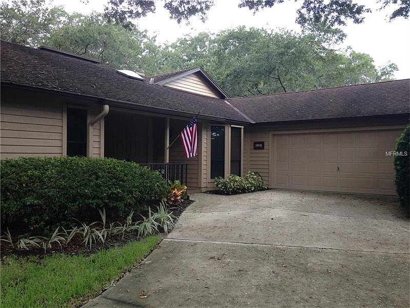 11615 Parkview Ln #50, Seminole, FL 33772 | Zillow