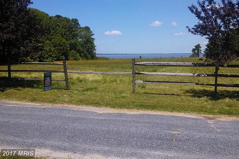 2232 Elliott Island Rd, Vienna, MD 21869 | Zillow