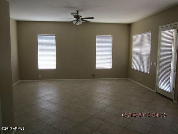 8333 W Stella Way, Glendale, AZ 85305 | Zillow