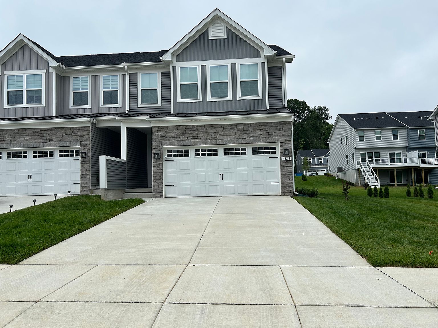 4515 Harriett Tubman Ln, New Castle, DE 19720 | Zillow