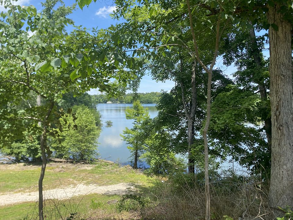 508 Lakeside Dr, Linden, TN 37096 | MLS #2396656 | Zillow