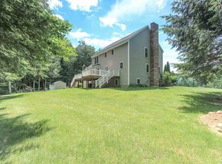 28 Bald Hill Rd, Raymond, NH 03077 | Zillow