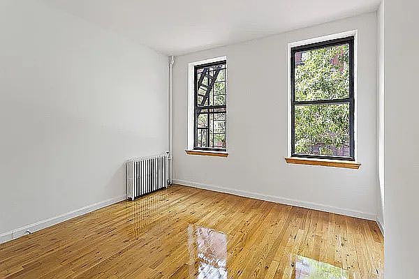 2291 Adam C Powell Blvd #1, New York, NY 10030 | Zillow