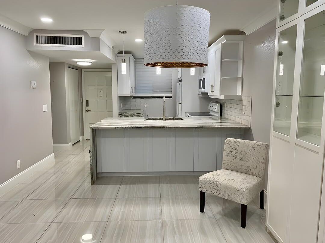 4363 Trevi Court UNIT 107, Lake Worth, FL 33467 | Zillow