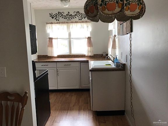 2240 S Bentsen Palm Dr, Palmview, TX 78572 | Zillow