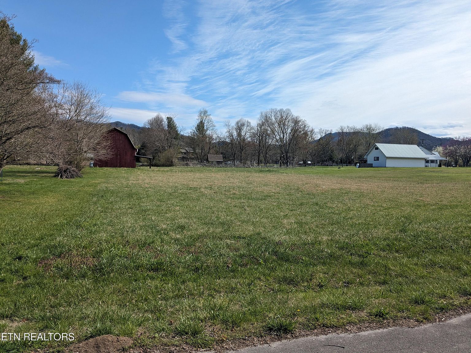 LOT 24 Sandy Ln, Townsend, TN 37882 | Zillow