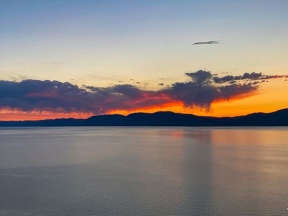 2904 S Edgemont Dr, Garden City, UT 84028 | MLS #2078665 | Zillow