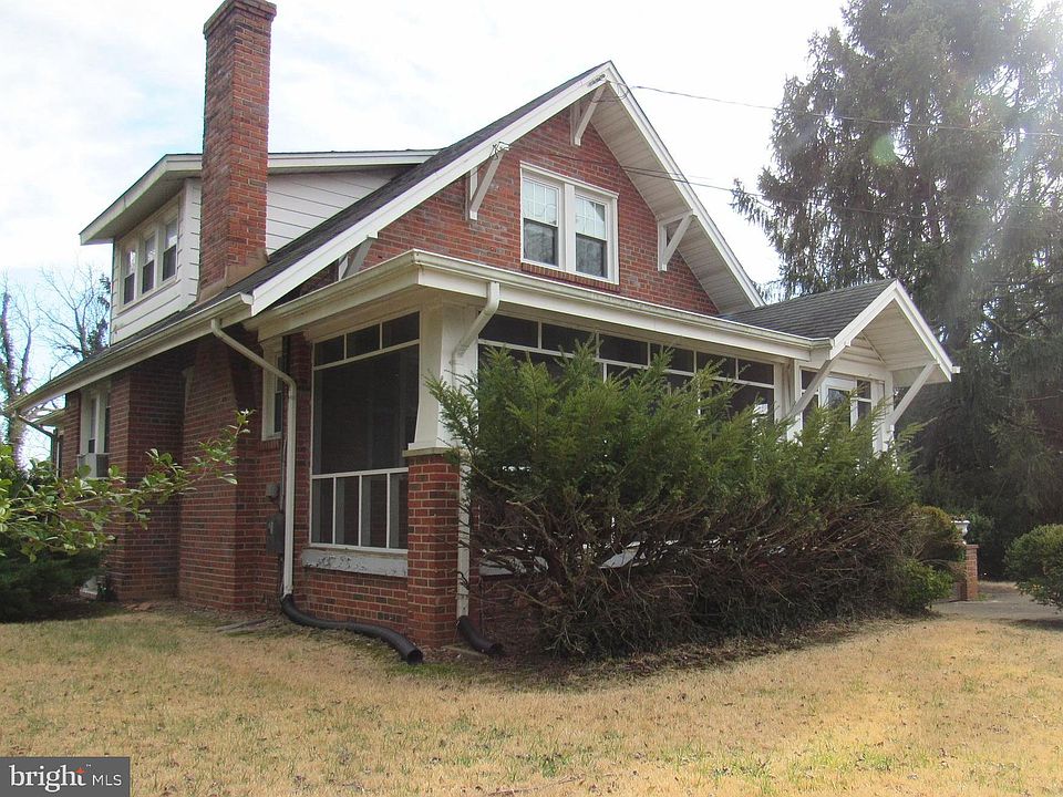 14927 Main St Upper Marlboro Md 20772 Zillow