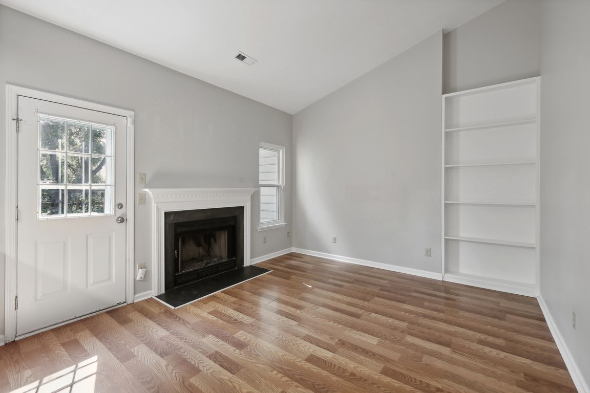 6 Blake Ct, Durham, NC 27712 | Zillow