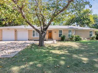 3624 Chaffin Dr, Richland Hills, TX 76118 | MLS #20750350 | Zillow