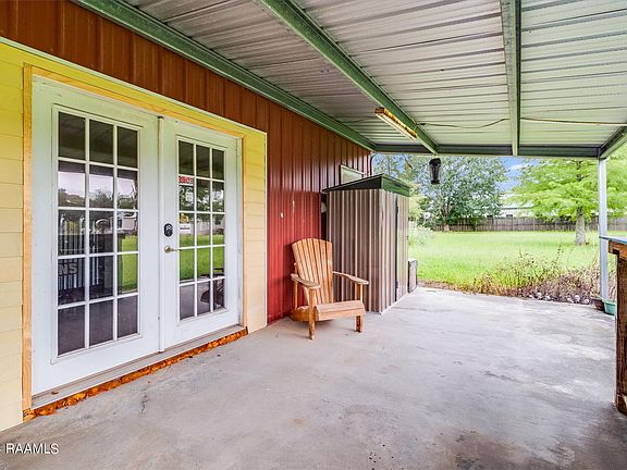 125 Faul Rd, Lafayette, LA 70507 | Zillow