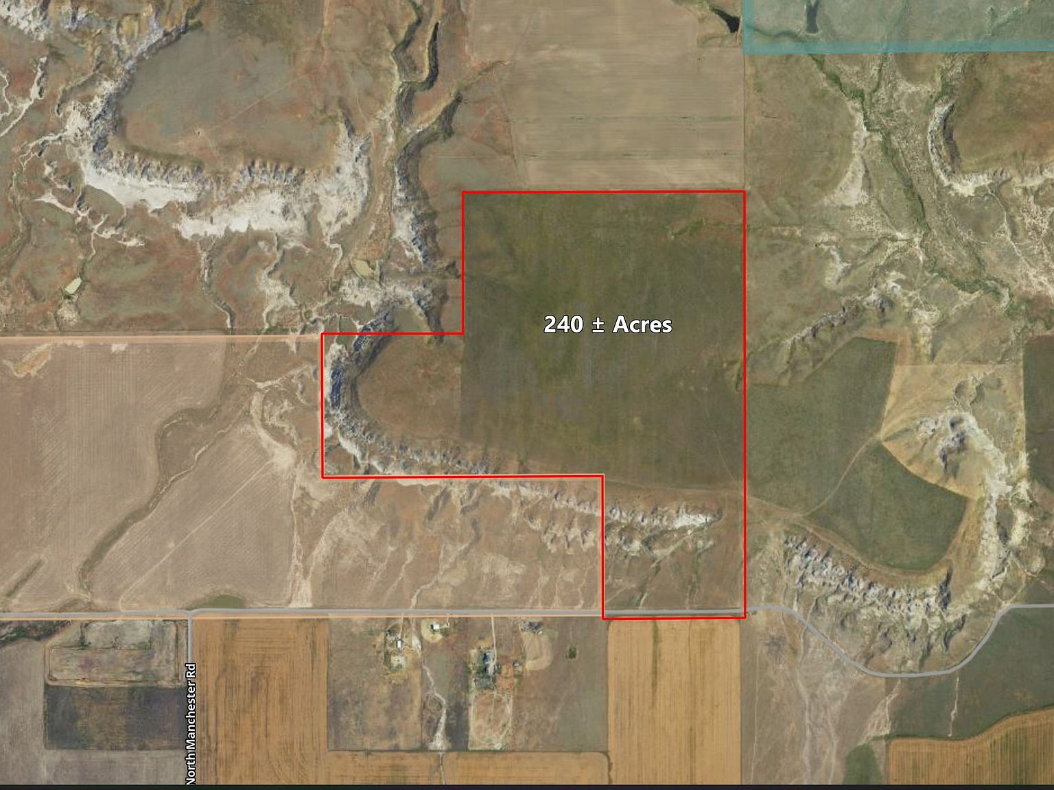 Manchester Rd, Great Falls, MT 59404 | MLS #30030543 | Zillow