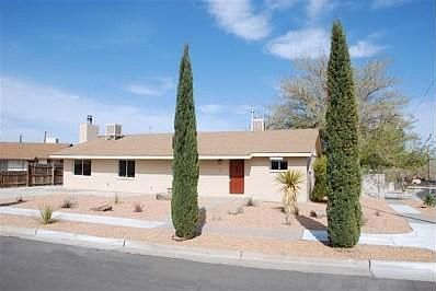 10401 Jenaro Ct SW, Albuquerque, NM 87121 | Zillow
