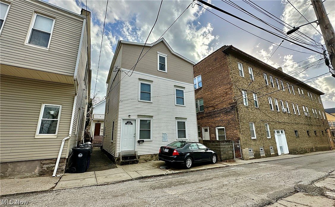 12224-12230 Fairview Ct, Cleveland, OH 44106 | Zillow