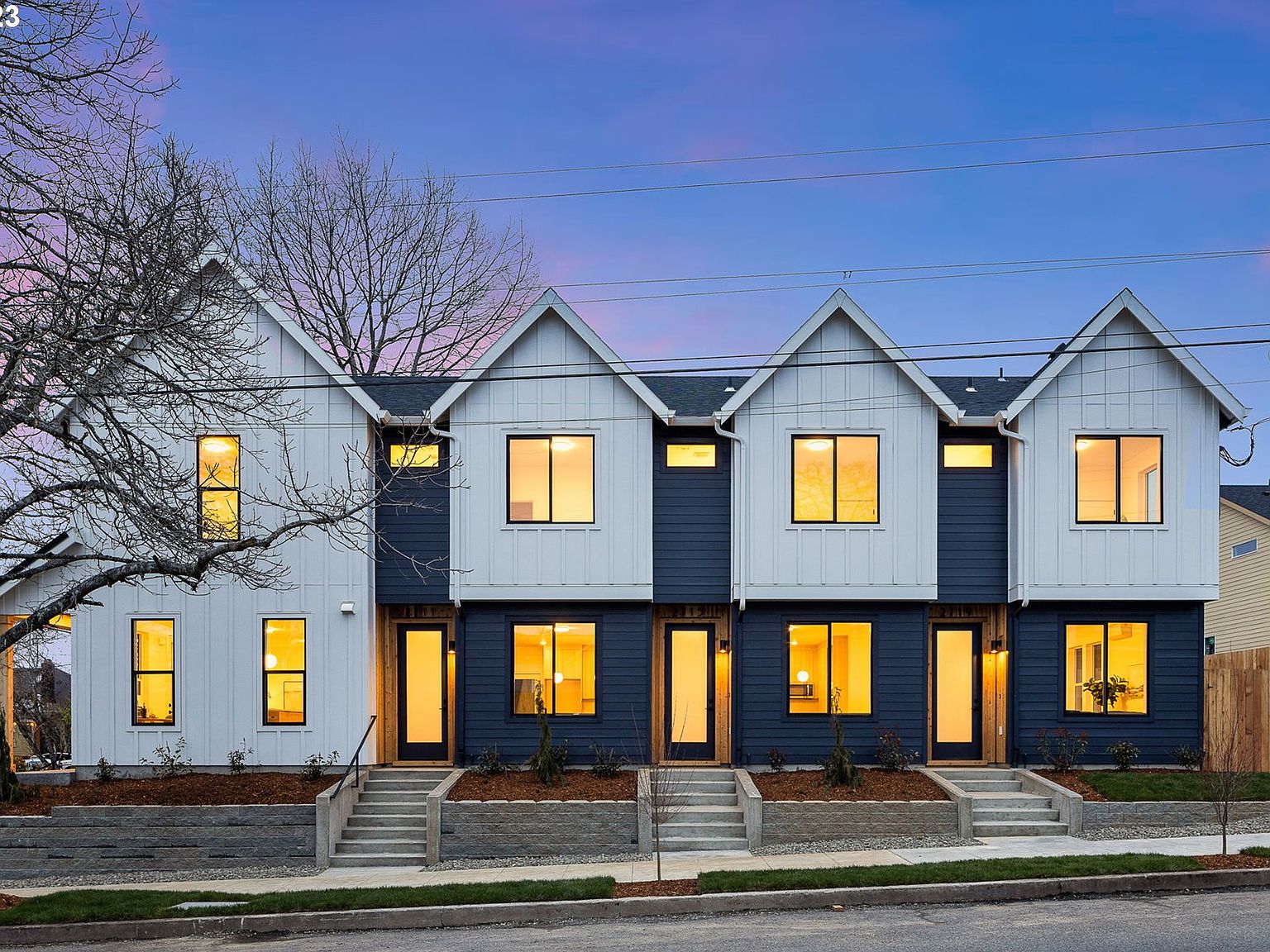 2715 SE Francis St #3, Portland, OR 97202 | Zillow