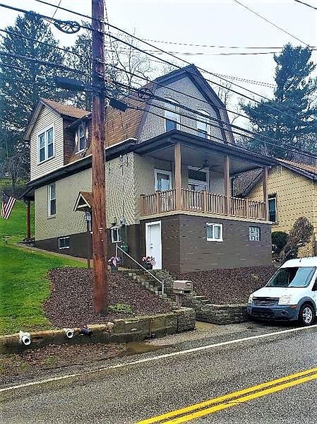 5686 Horning Rd, Pittsburgh, PA 15236 | Zillow