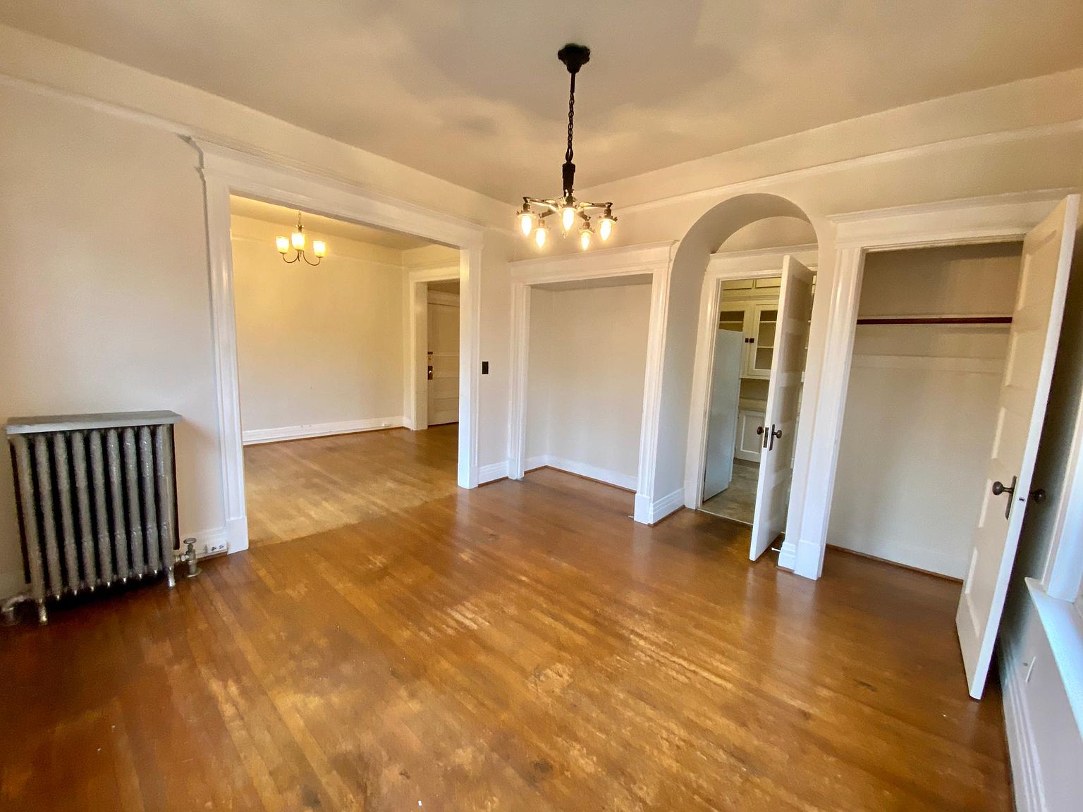 1615 15th Ave UNIT 30, Seattle, WA 98122 | Zillow