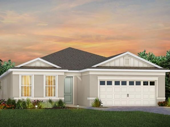 Montverde FL Real Estate - Montverde FL Homes For Sale | Zillow