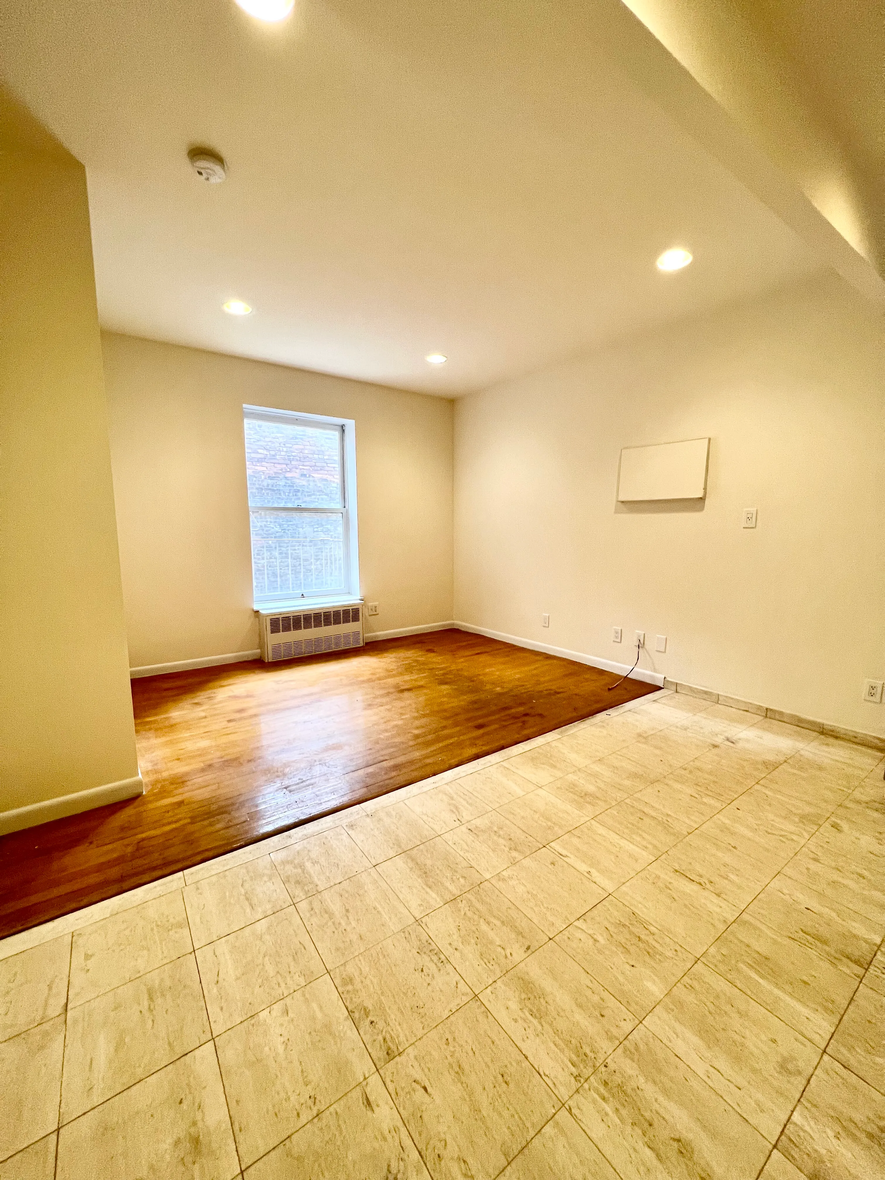 35 West 65th Street #3C in Lincoln Square, Manhattan | StreetEasy