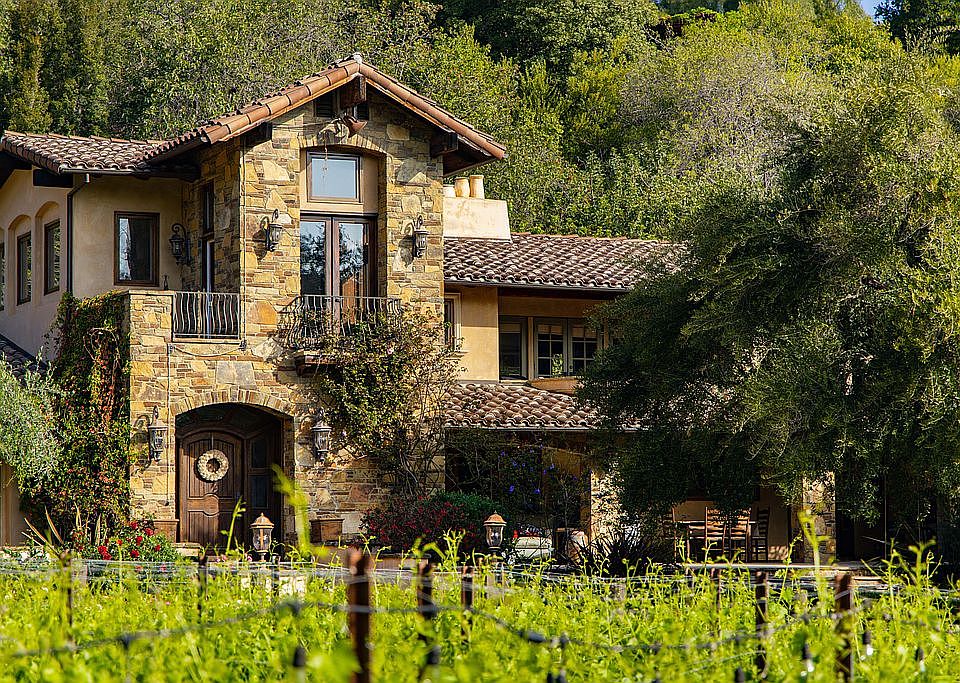 9902 Rangeview Dr, Santa Ana, CA 92705 | Zillow