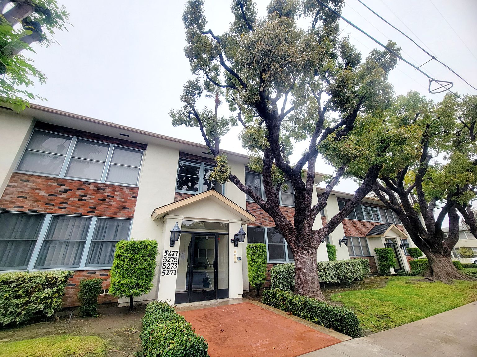 5275 E Las Lomas St #5275, Long Beach, CA 90815 | Zillow