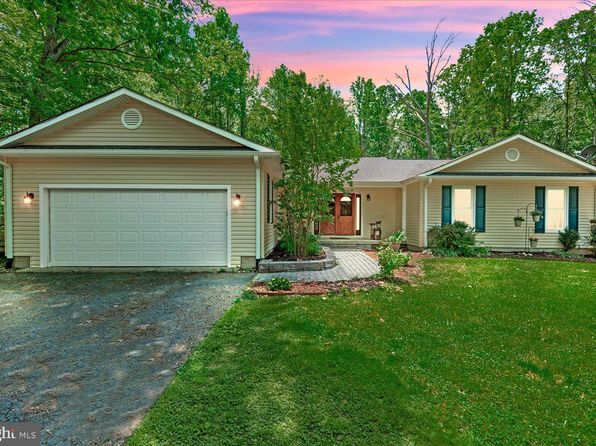 22406 Real Estate - 22406 Homes For Sale | Zillow