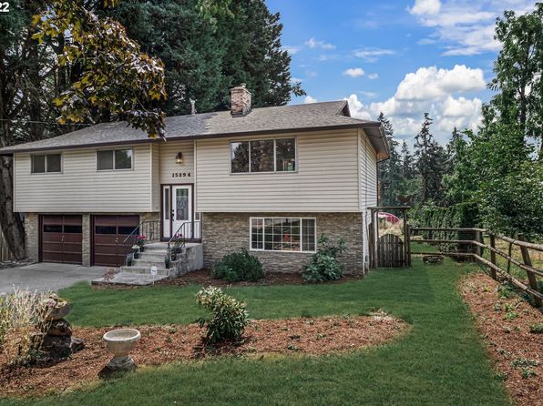 Oregon City Real Estate - Oregon City OR Homes For Sale | Zillow