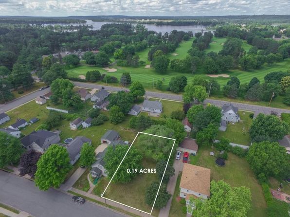 Schofield Real Estate - Schofield WI Homes For Sale | Zillow