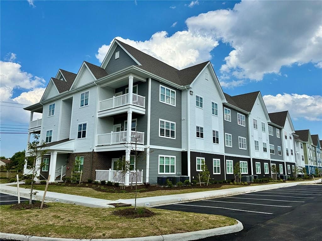 1720 Vankar Dr #104, Virginia Beach, VA 23456 | Zillow
