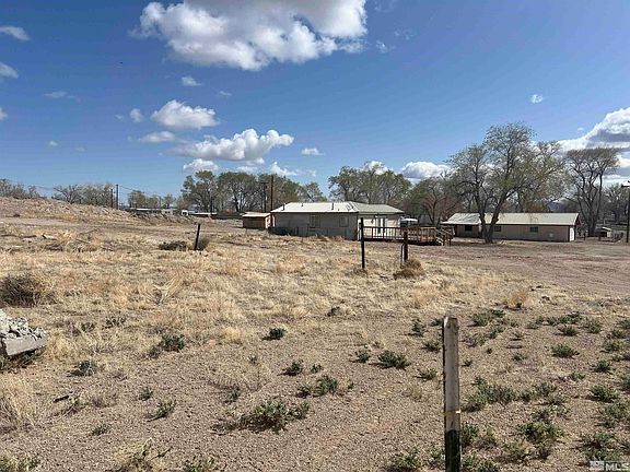 19 Highway 339, Mason Valley, NV 89447 | MLS #250001940 | Zillow
