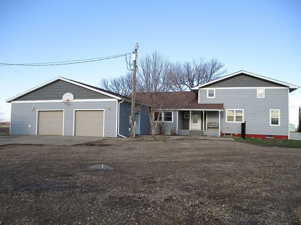 4521 Fir Ave, Ireton, IA 51027 | MLS #11177635 | Zillow