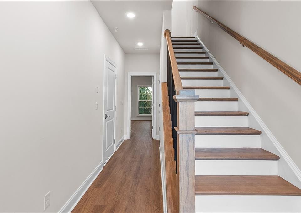 429 Burton Dr #36, Alpharetta, GA 30009 | MLS #7126571 | Zillow