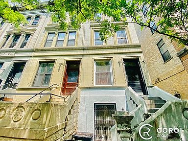 545 W 152nd St #3B, New York, NY 10031 | Zillow