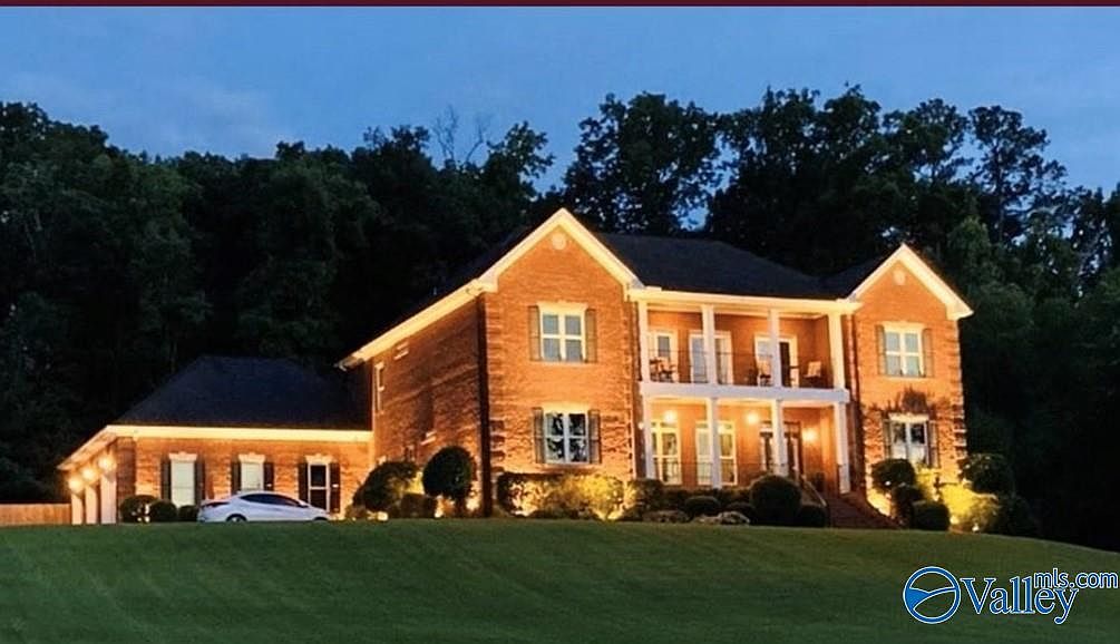 2745 Red Bank Rd SE, Decatur, AL 35603 | Zillow