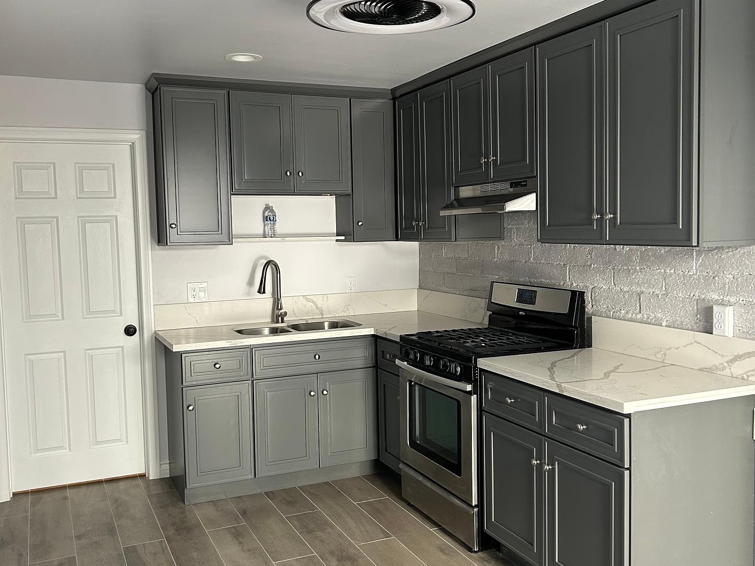 7015B Hellman Ave, Rancho Cucamonga, CA 91730 | Zillow