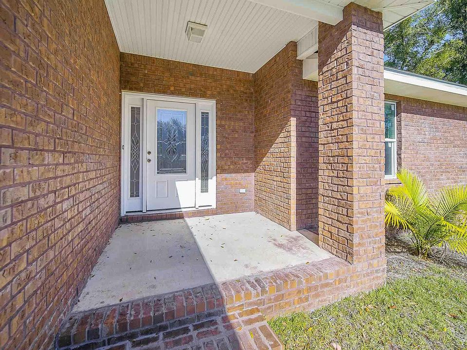 6502 Penton St, Pensacola, FL 32506 | Zillow