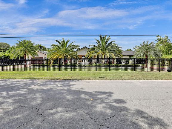 11835 SW 47th St, Miami, FL 33175 | MLS #A11589698 | Zillow