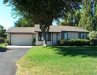 5134 Peach Ave, Manteca, CA 95337 | Zillow