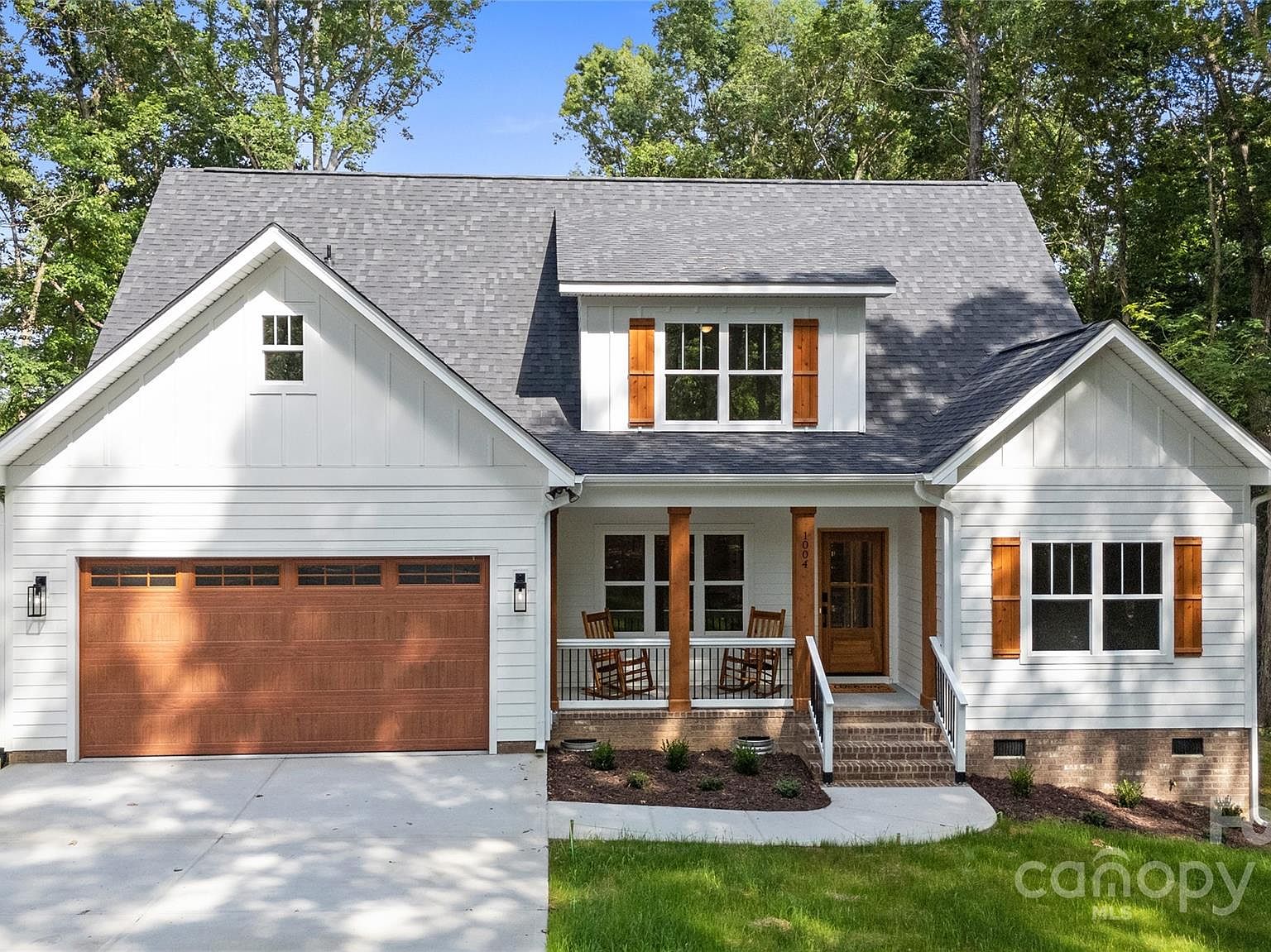 1004 E Sandy Ridge Rd, Monroe, NC 28112 | MLS #4268896 | Zillow