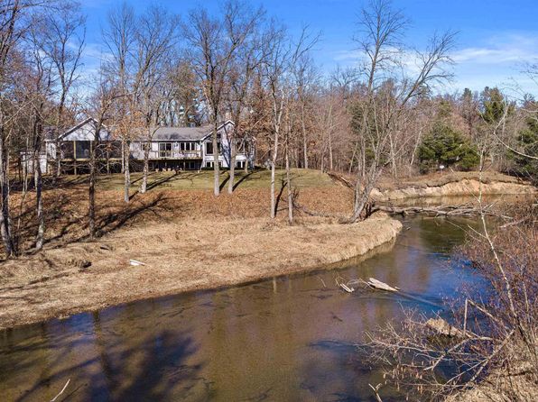 Friendship WI Real Estate - Friendship WI Homes For Sale | Zillow