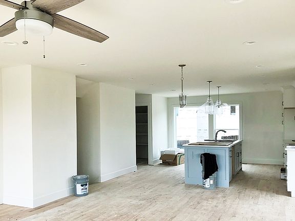 3318 John Mallette Dr, Nashville, TN 37218 | Zillow