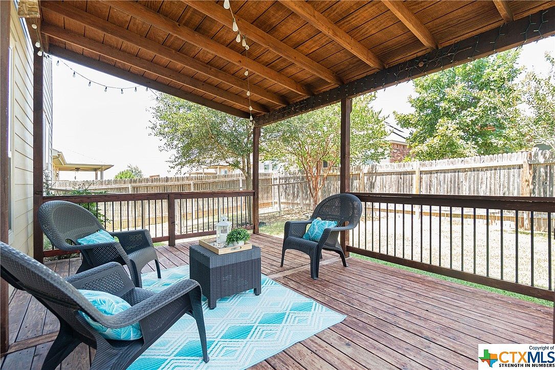 250 Posey Pass, New Braunfels, TX 78132 | MLS #516873 | Zillow