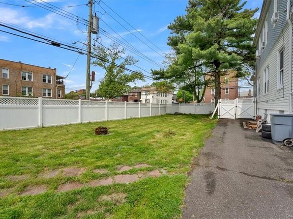 Bronx NY Land & Lots For Sale - 36 Listings | Zillow