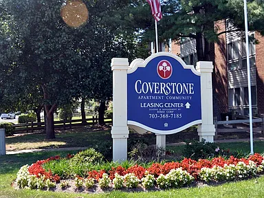 Coverstone I - 10934 Coverstone Dr Manassas VA | Zillow
